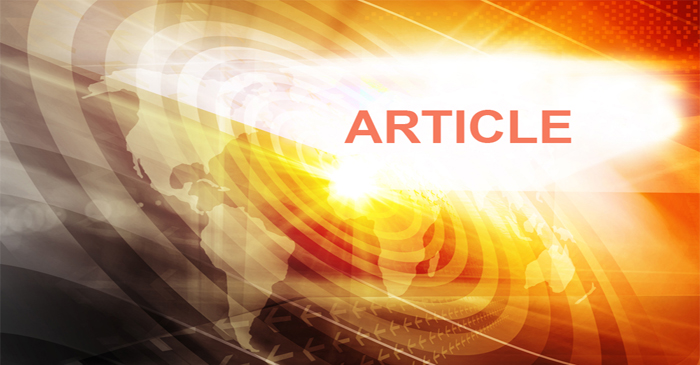 What is Dish Protect Silver | DISH Protect | 99Alternatives